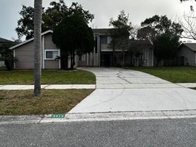 3919 Whittington Dr, Orlando, FL 32817