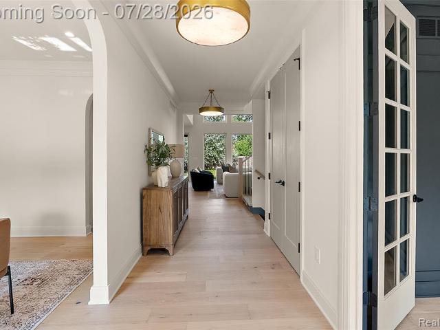 3919 Woodland Avenue