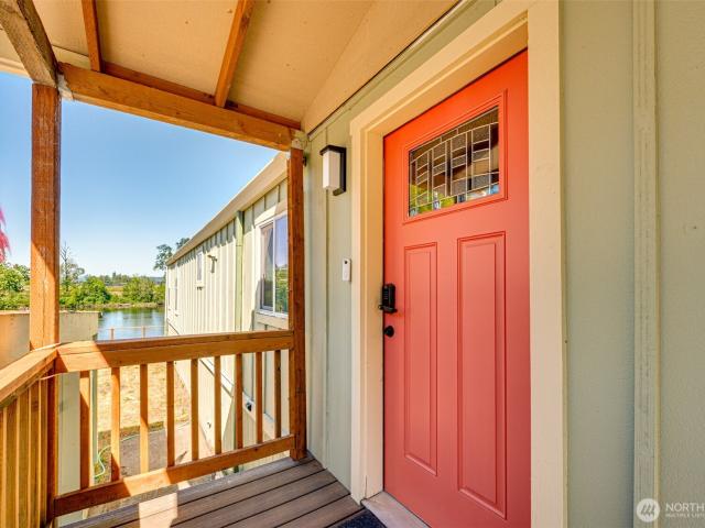 39100 NW Pacific Highway NW # 36