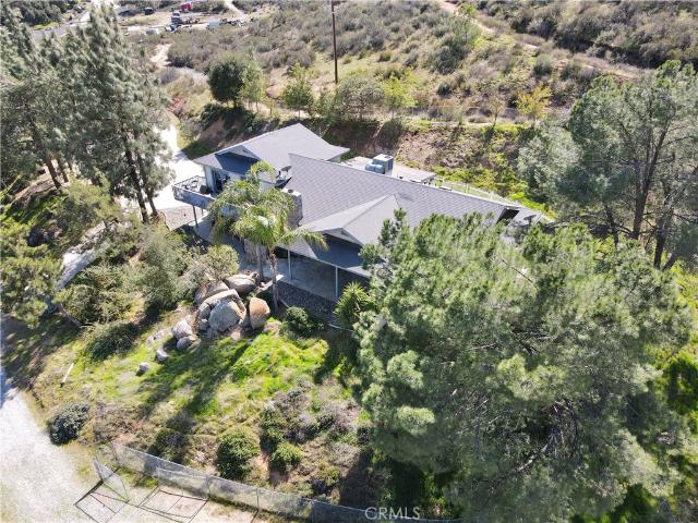 39100 Saddle Ridge
