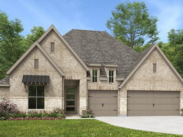 39102 Dangling Crest Ct, Magnolia, TX 77354