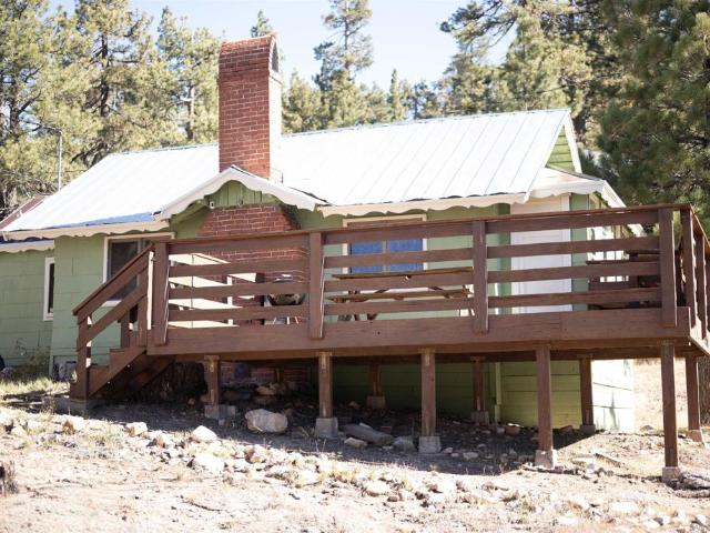 39104 Willow Landing