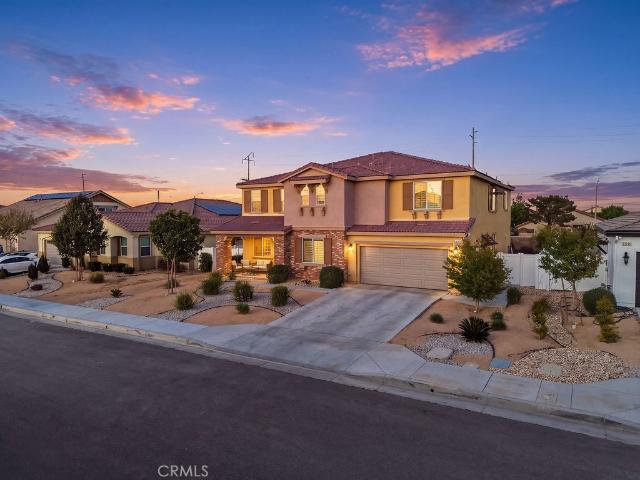 39104 Cocobola Court