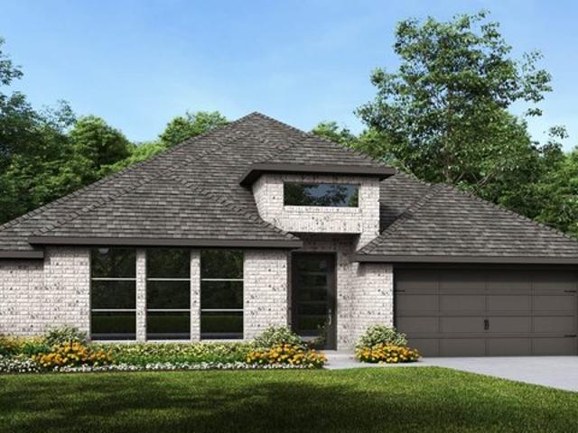 39106 Dangling Crest Ct, Magnolia, TX 77354