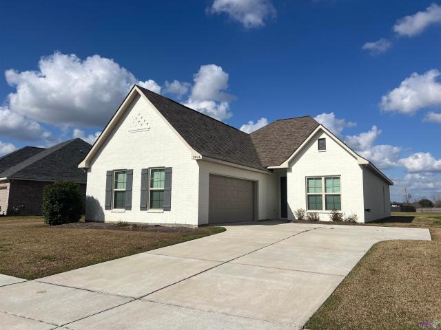 39106 Harrier St, Prairieville, LA 70769 | MLS #BR2026006