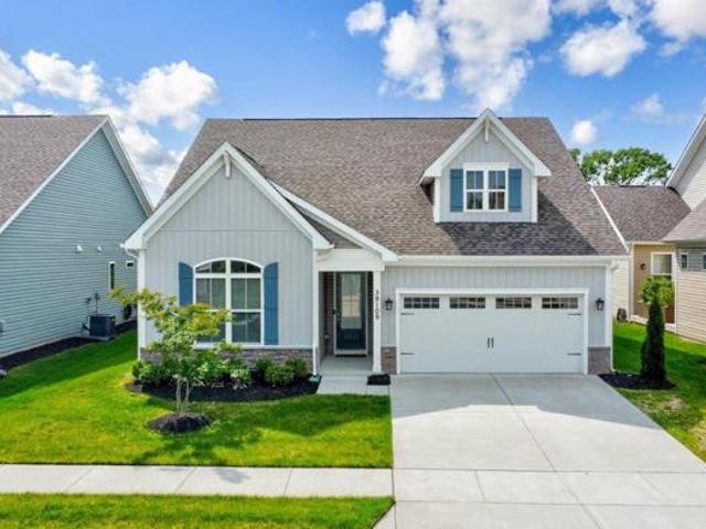 39109 Alapocus Dr, Millville, DE 19967