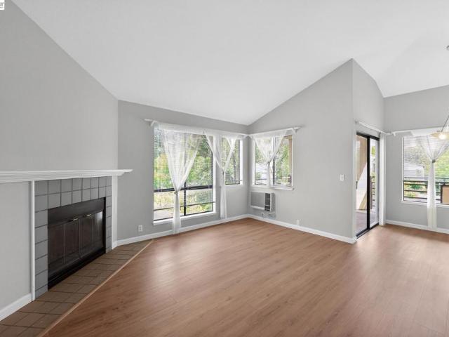 39109 Guardino Dr 341