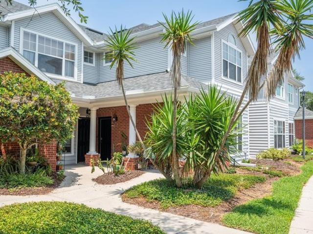 39109 Harbour Vista Cir, Saint Augustine, FL 32080