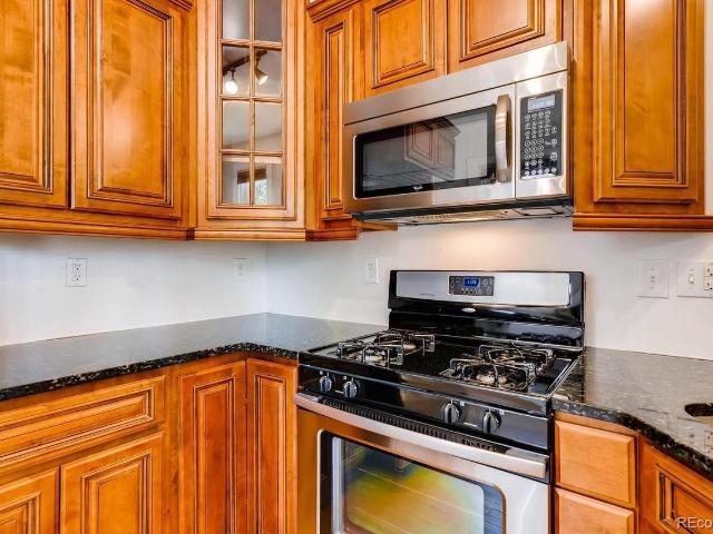 3910 N Zuni