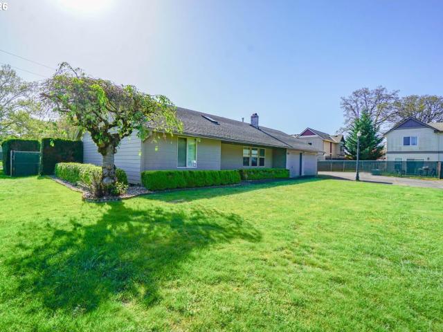 3910 NE 109TH AVE