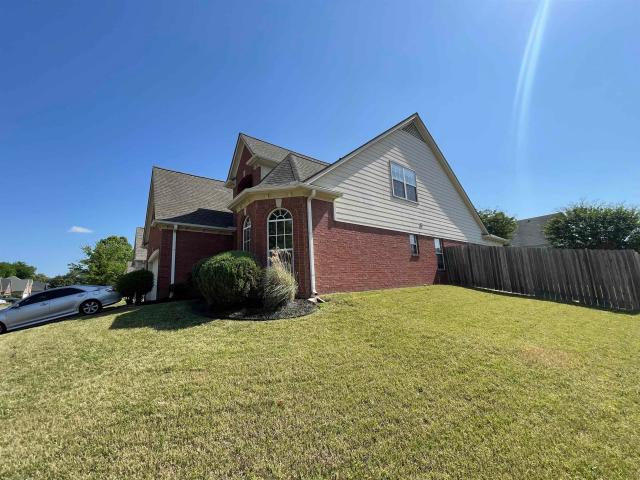 3910 neyland valley dr