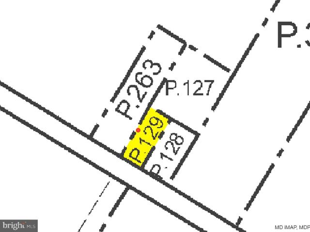 3910 Old Taneytown Rd, Taneytown, MD 21787 | MLS #MDCR2025