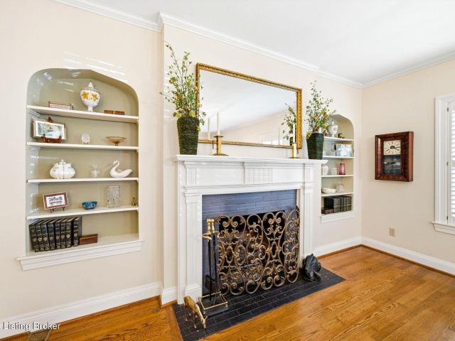 3910 Olympic Ave