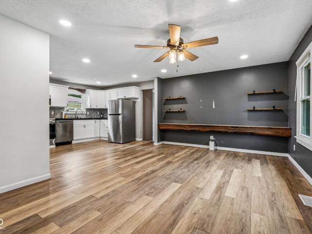 3910 Adams Drive