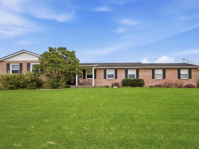 3910 Appletree Court