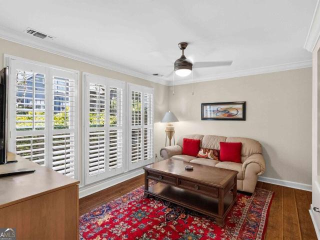 3910 Ashford Lake Court NE 3910