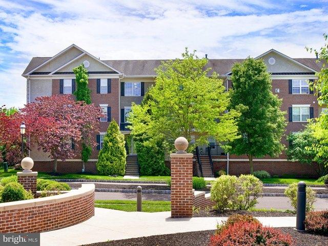 3910 Ashland Dr Ste 118, Harleysville, PA 19438