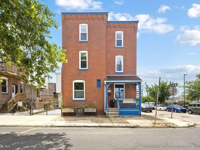 3910 Baring St, Philadelphia, PA 19104