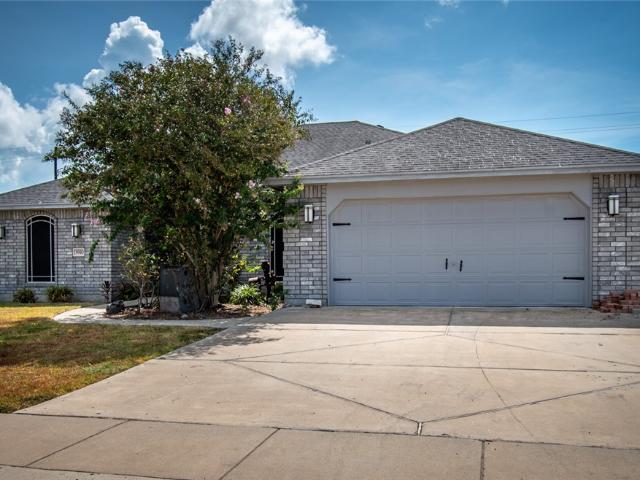 3910 Boomerang Dr, Corpus Christi, TX 78414 | MLS #468804 | Compass