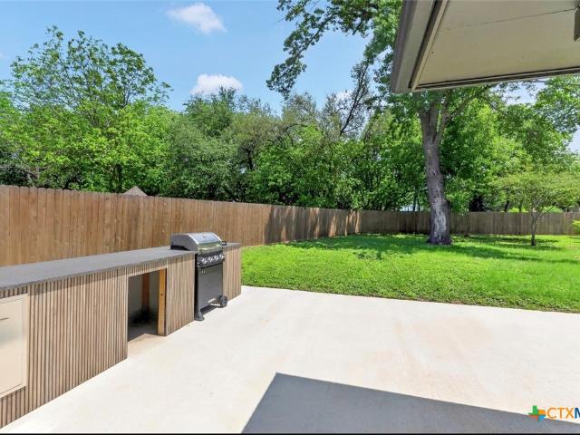 3910 Brooklawn Dr, Temple, TX 76502 | MLS #611922