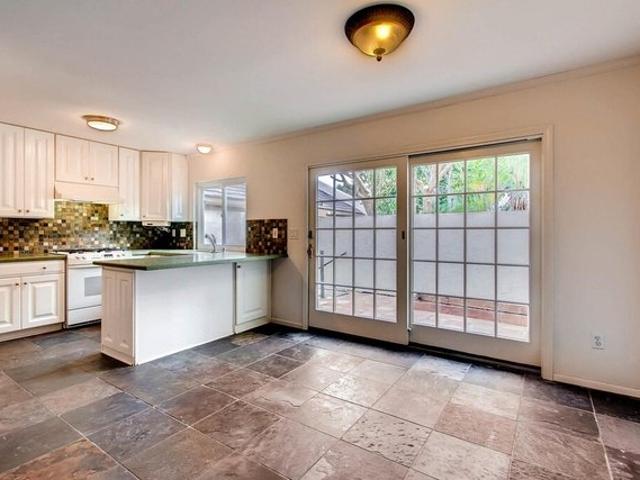 3910 Caminito Patricia, San Diego, CA 92111