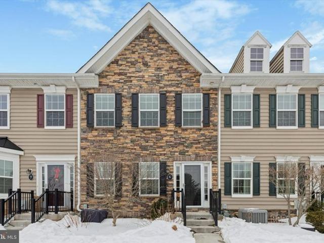 3910 Cephas Child Rd Unit 6, Doylestown, PA 18902