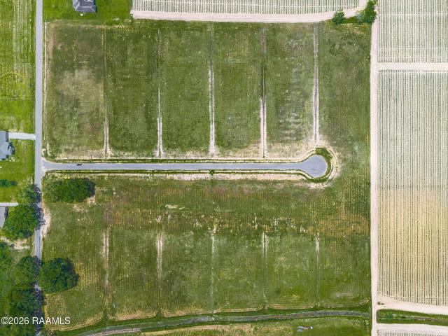 3910 Chemin Belle Terre, Maurice, LA 70555 | MLS #RA2600002