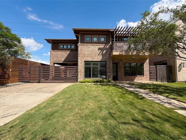 3910 Childress St, Houston, TX 77005