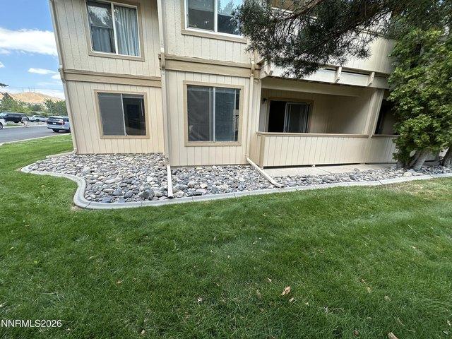 3910 Clear Acre Ln Apt 41, Reno, NV 89512