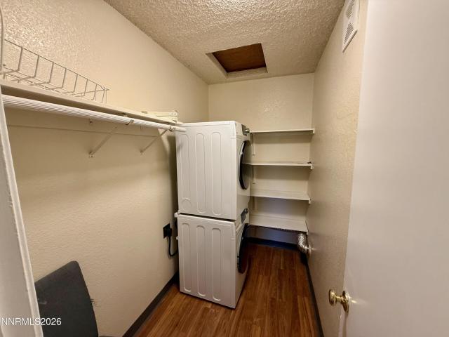 3910 Clear Acre Ln, Unit 48, Reno, NV 89512 | MLS #260002