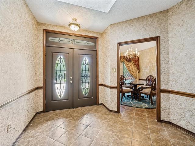 3910 Cross Bend Court