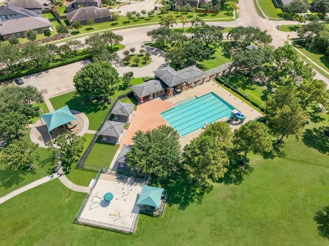 3910 Downy Birch Ln, Houston, TX 77084 | Compass