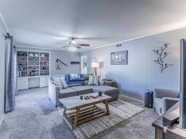 3910 Douglas Dr, Garland, TX 75041 | MLS #21173 | Compass