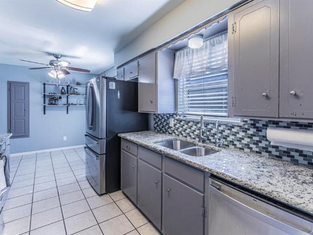 3910 Douglas Drive