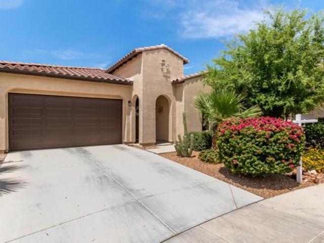 3910 E Wisteria Dr, Chandler, AZ 85286