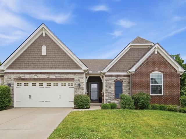 3910 Eagleledge Ct, Independence, KY 41051