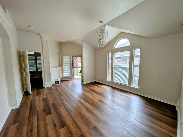 3910 Gibraltar Dr, Corpus Christi, TX 78414 | MLS #461361 | Compass