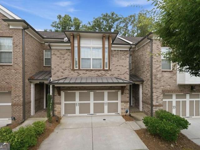 3910 Glenview Club Ln, Duluth, GA 30097