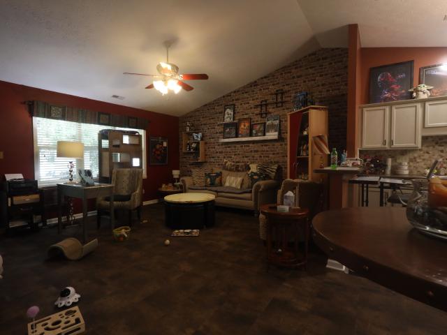 3910 Gray Pond Court