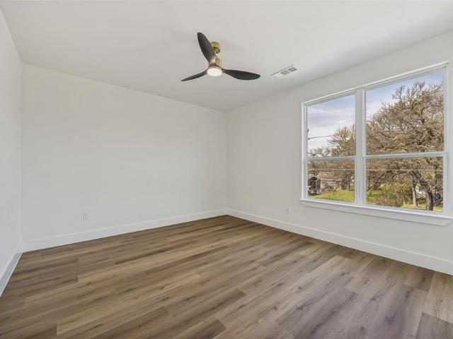 3910 Harlingen St, Dallas, TX 75212 | MLS #21201