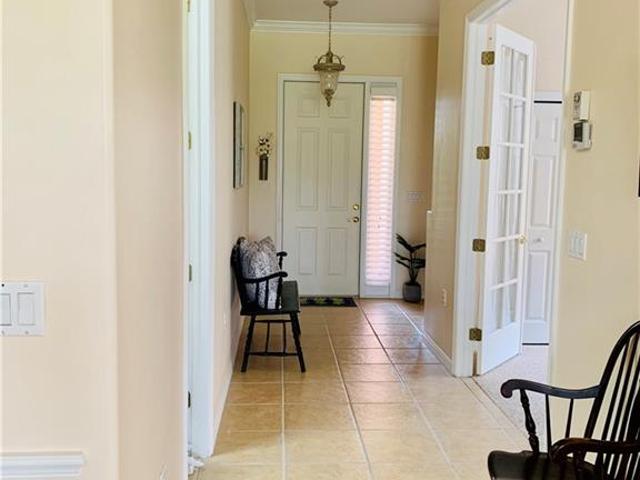 3910 Jasmine Lake Cir, Naples, FL 34119 | MLS #225071
