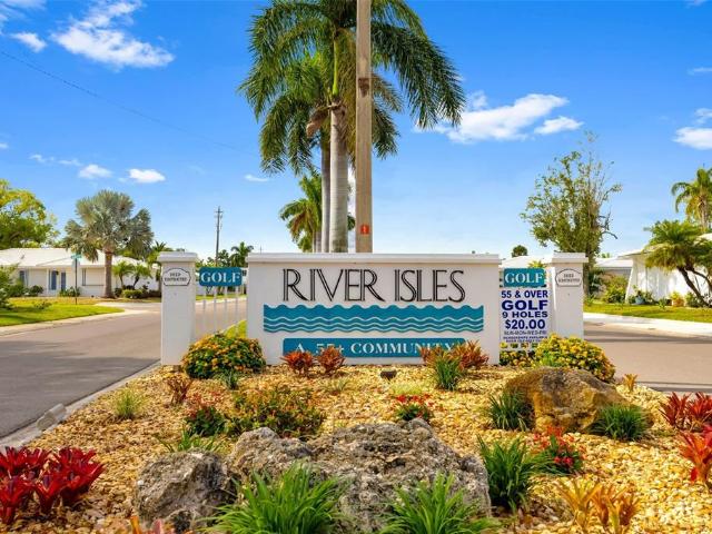 3910 Joyce Dr, Bradenton, FL 34208 | MLS #A4690 | Compass