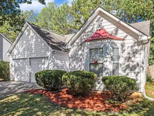 3910 Keystone Ridge, Acworth, GA 30101 MLS 7417476