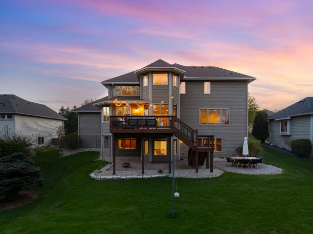 3910 Linden Place