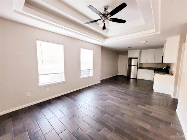 3910 Paola Street 1
