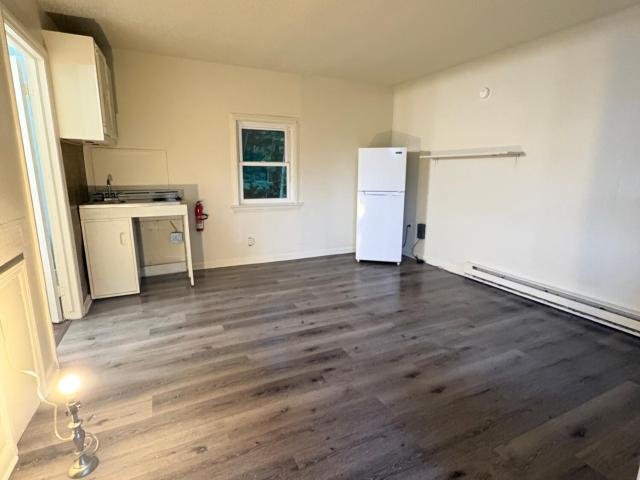 3910 Pennsylvania 447 3