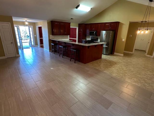 3910 Pineybrook Drive