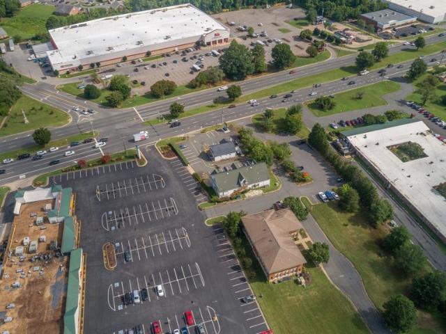 3910 Plank Road