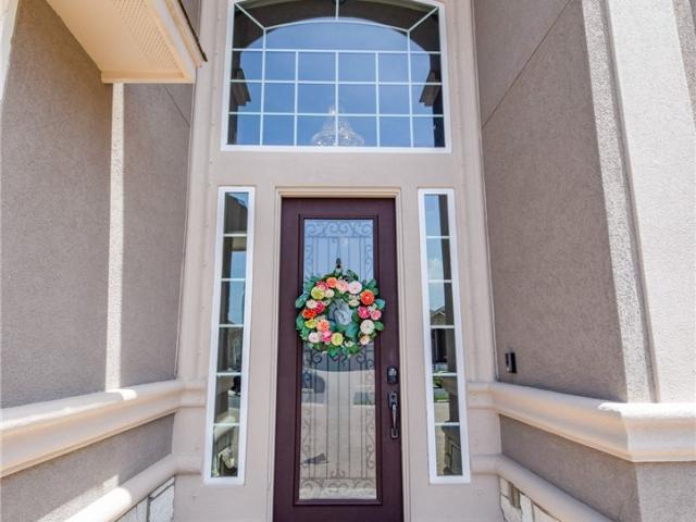3910 Priscilla Drive
