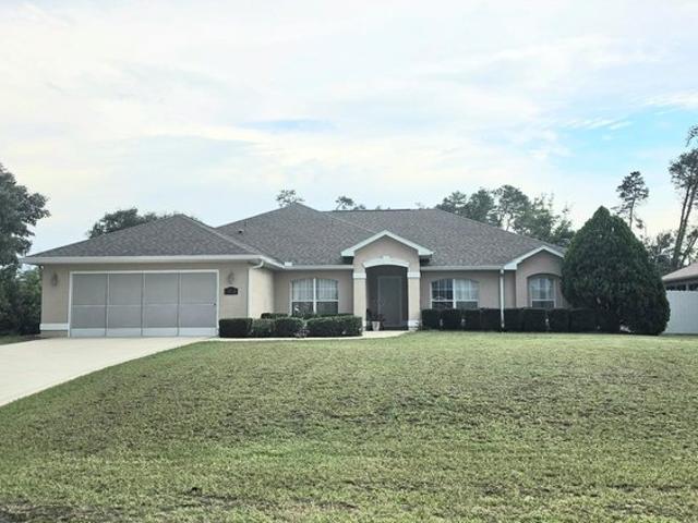 3910 SW 103rd Street Rd, Ocala, FL 34476